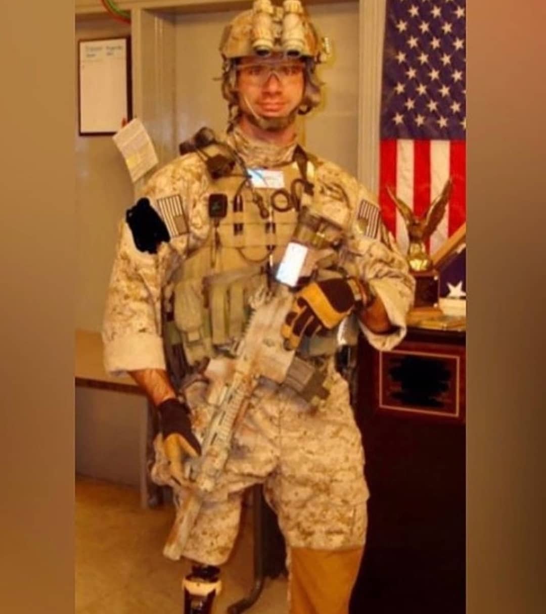 CAG Delta | Scrolller