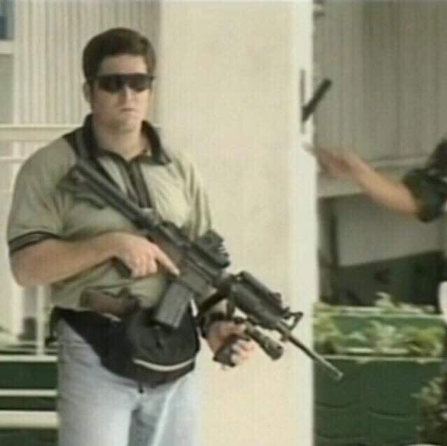 CAG Delta | Scrolller