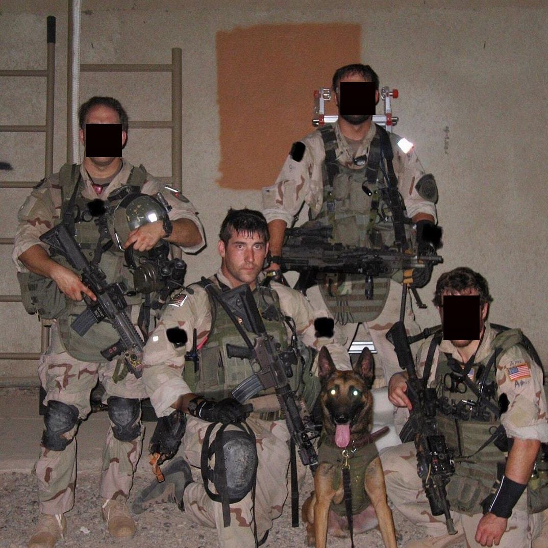 CAG Delta | Scrolller