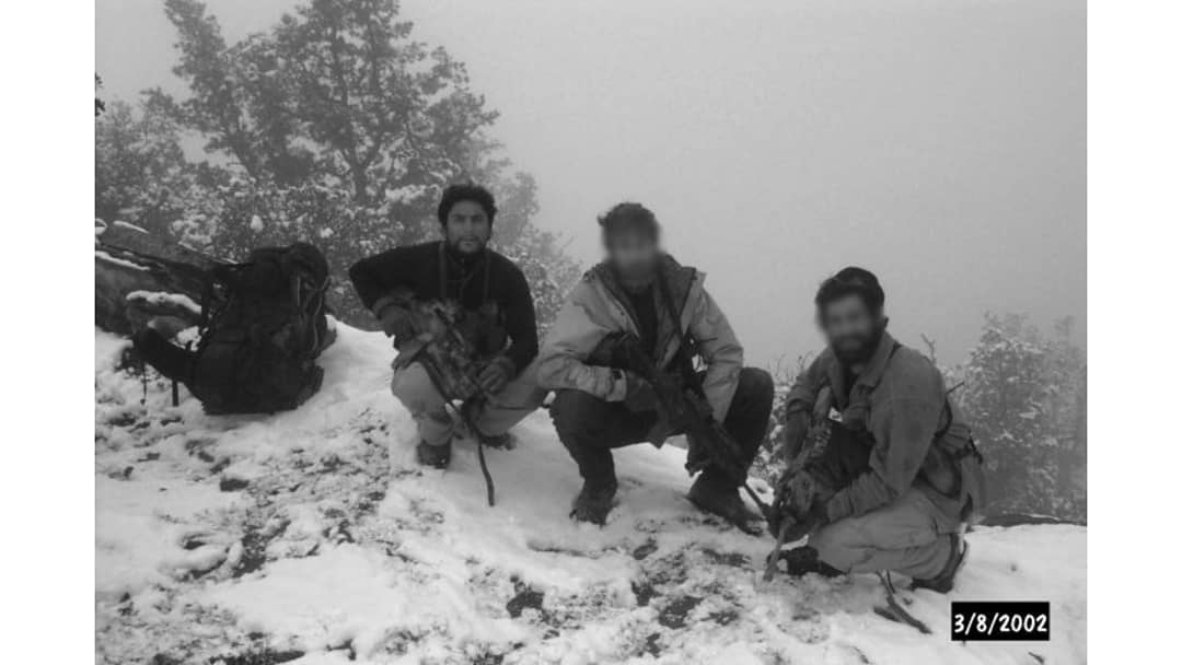 CAG Delta | Scrolller