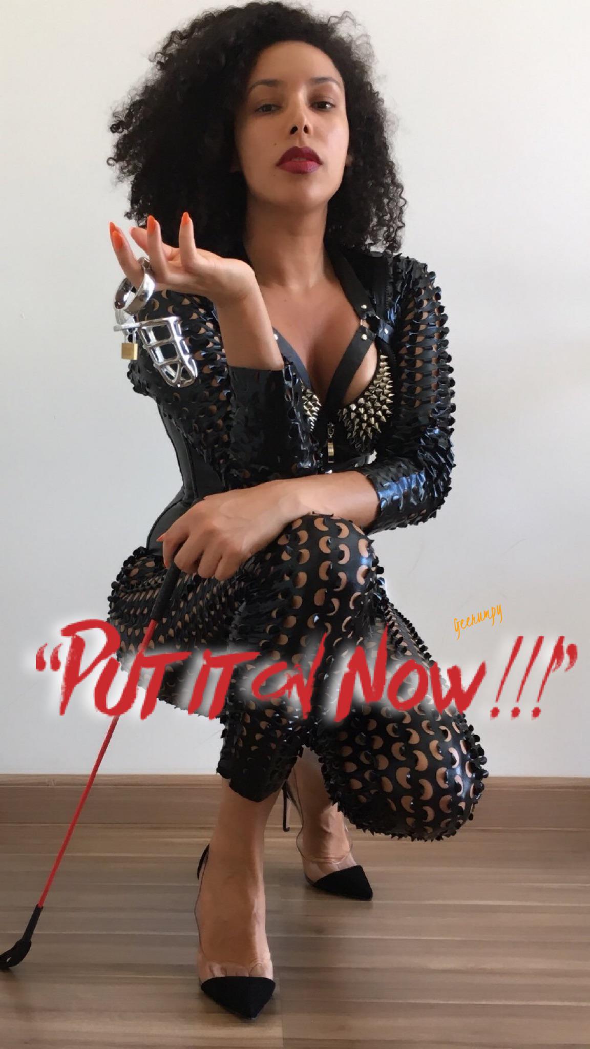 Cage it! | Scrolller