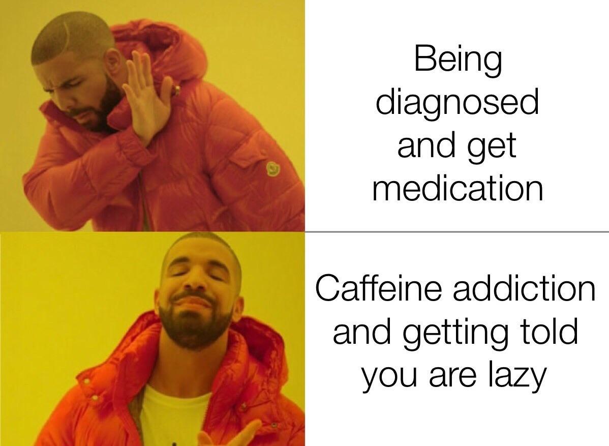 Cakeday meme | Scrolller