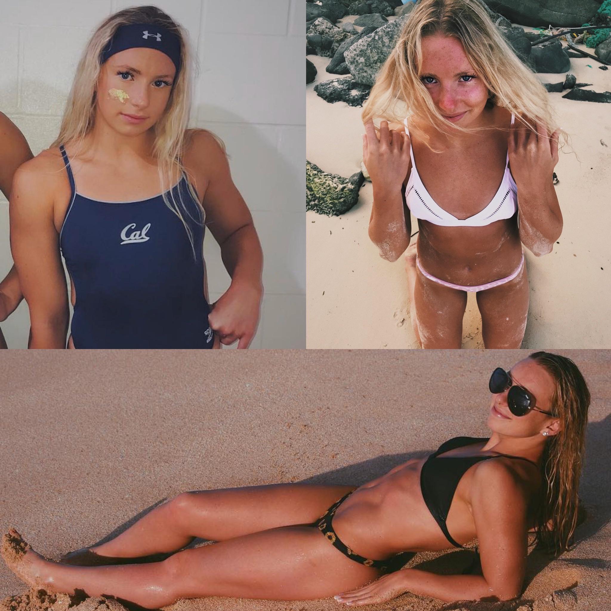 Cal-Berkeley | Scrolller