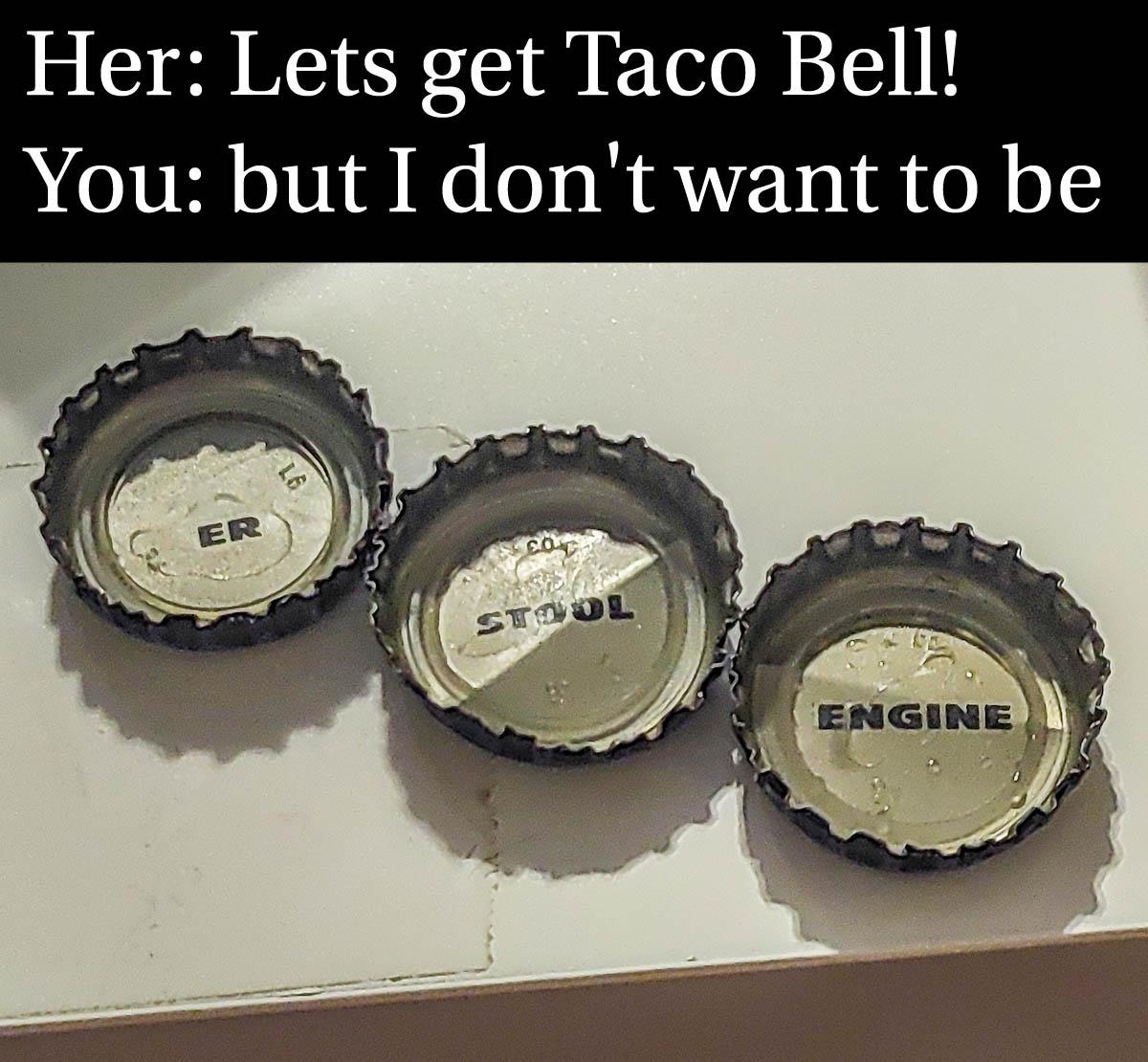 Call 911 before you even go to order | Scrolller