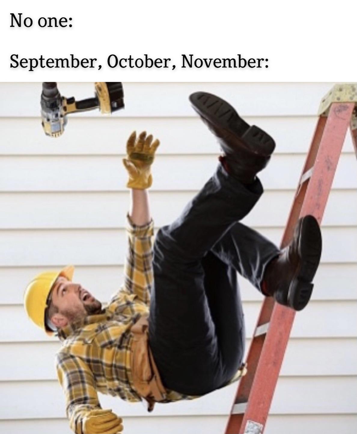 Call an ambulance | Scrolller