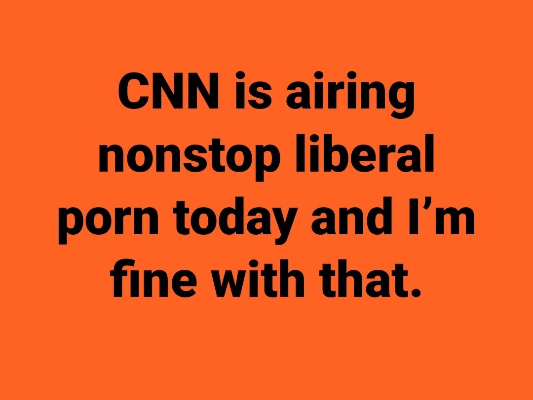 Call me Daddy Biden!!! | Scrolller