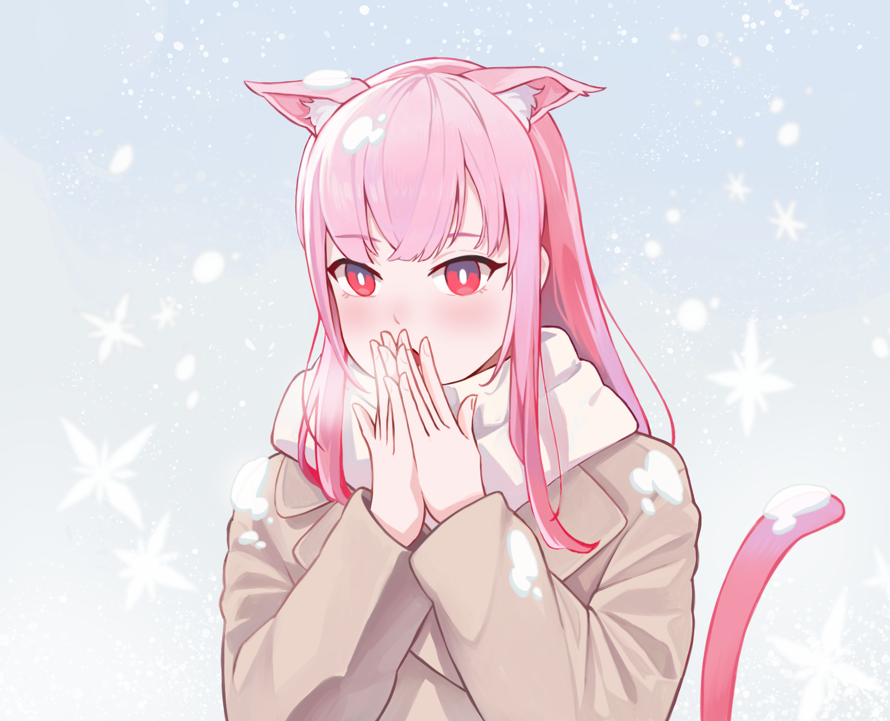 Calli neko [Hololive] | Scrolller