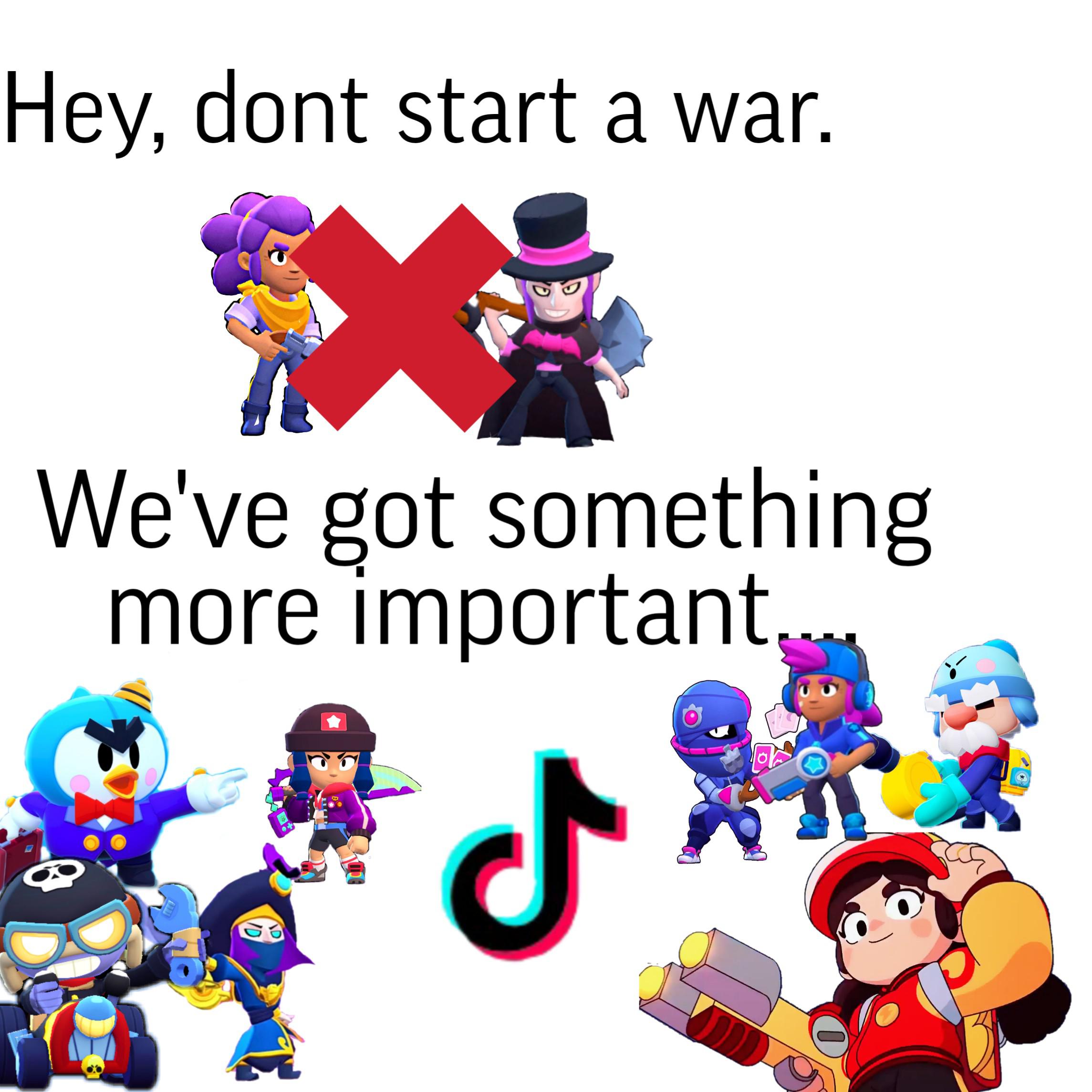 Calm Down.... | Scrolller