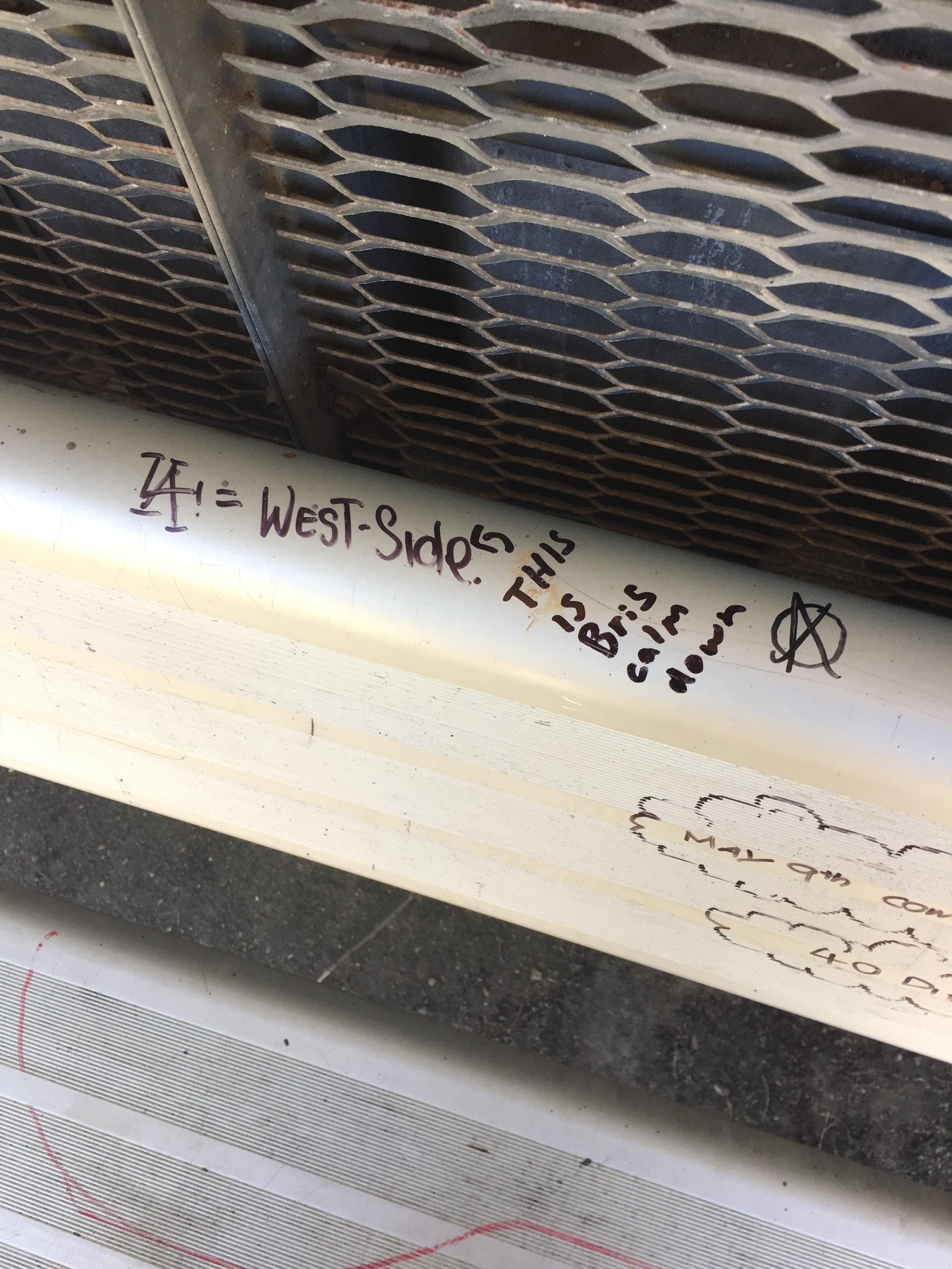 Calm Down | Scrolller