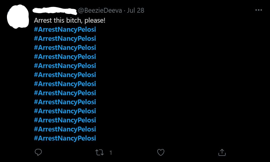 Calm down | Scrolller