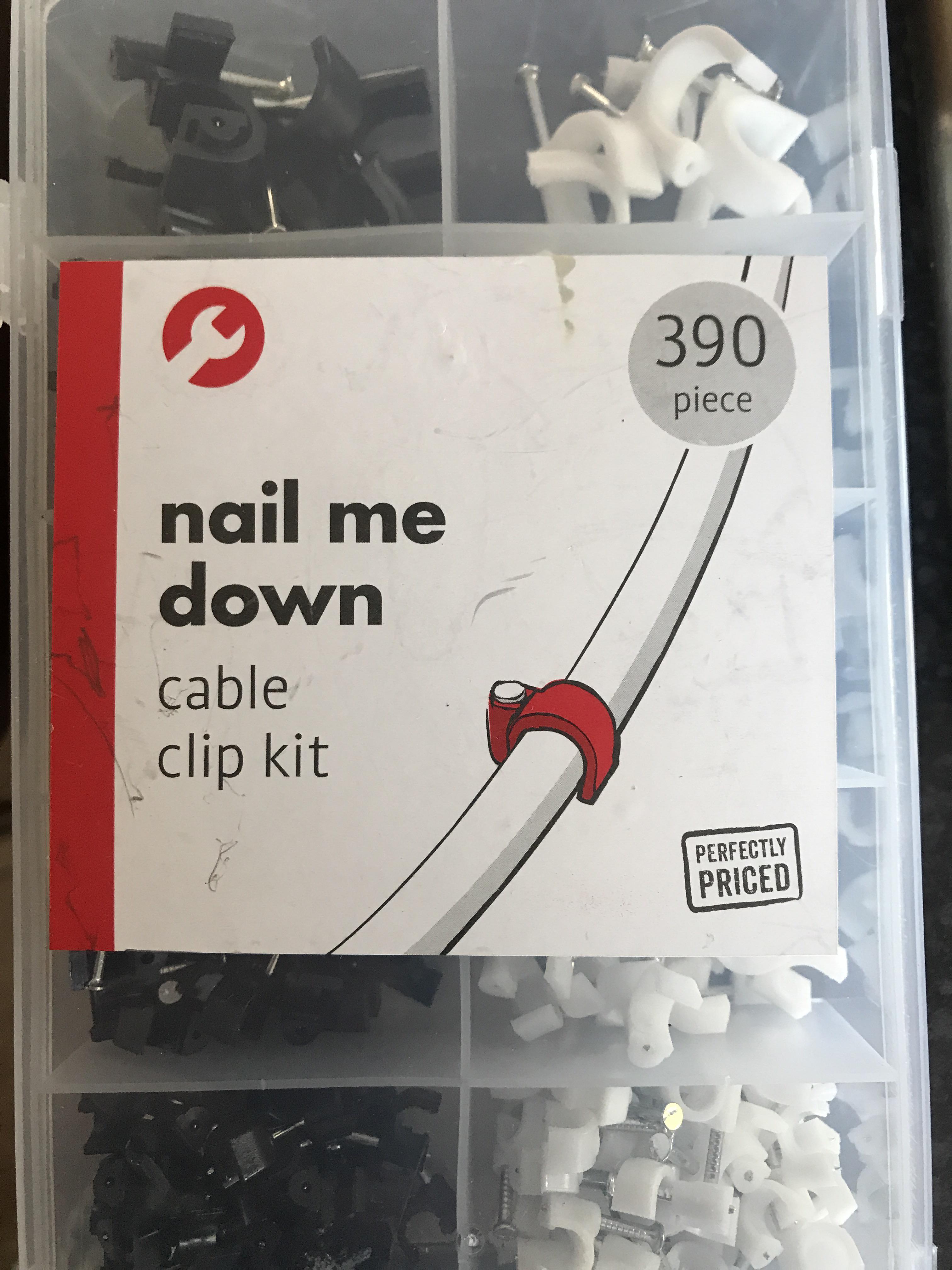 Calm down Homebase | Scrolller