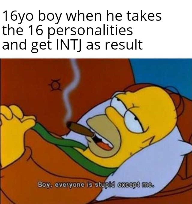 Calm down ma boy | Scrolller