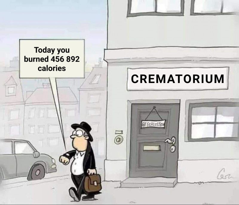 calories | Scrolller