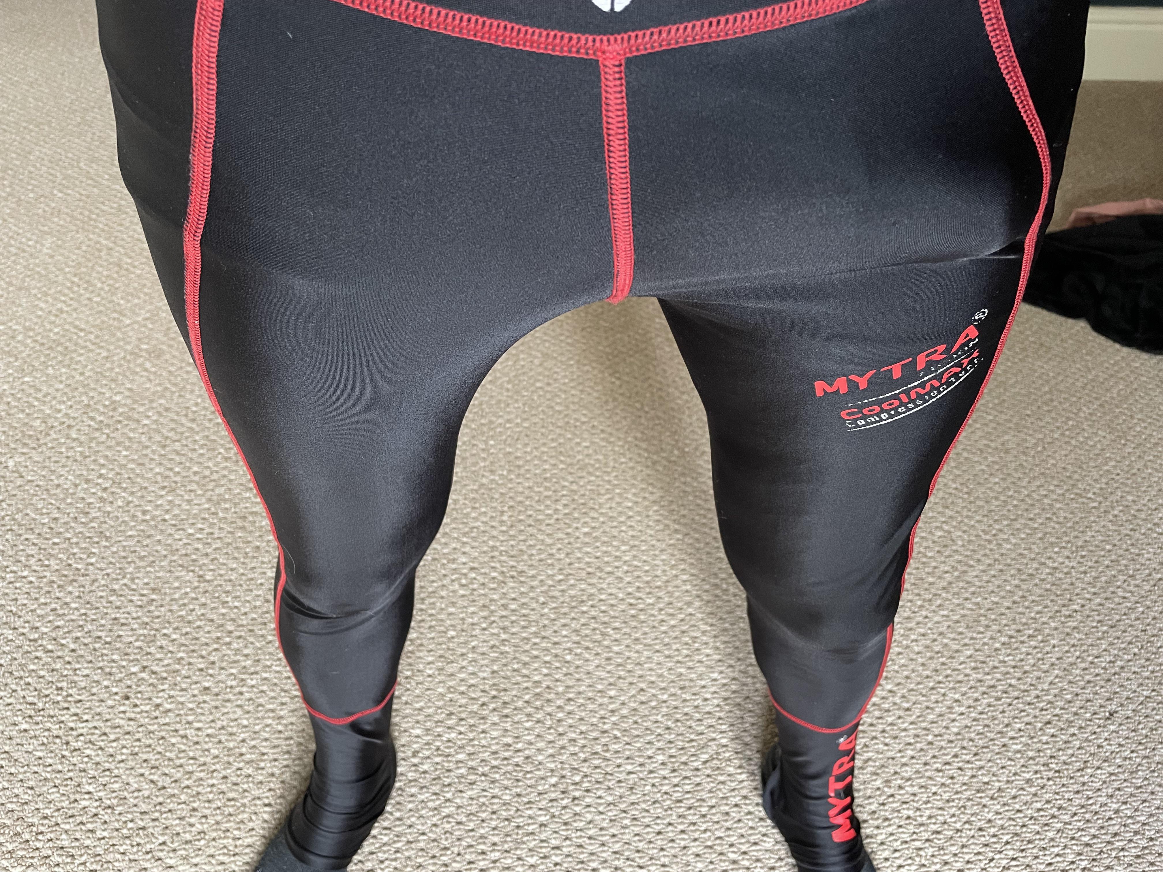 Discover more like Dogging: Cambridge area and Related Content | Scrolller