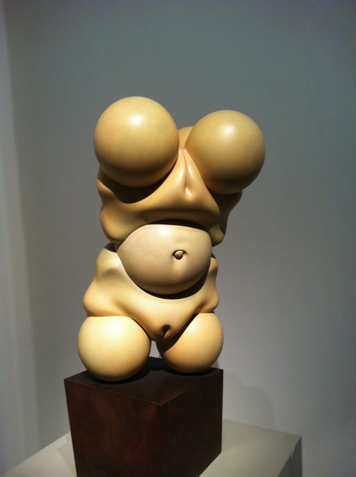 Came across this beauty at the museum. | Scrolller