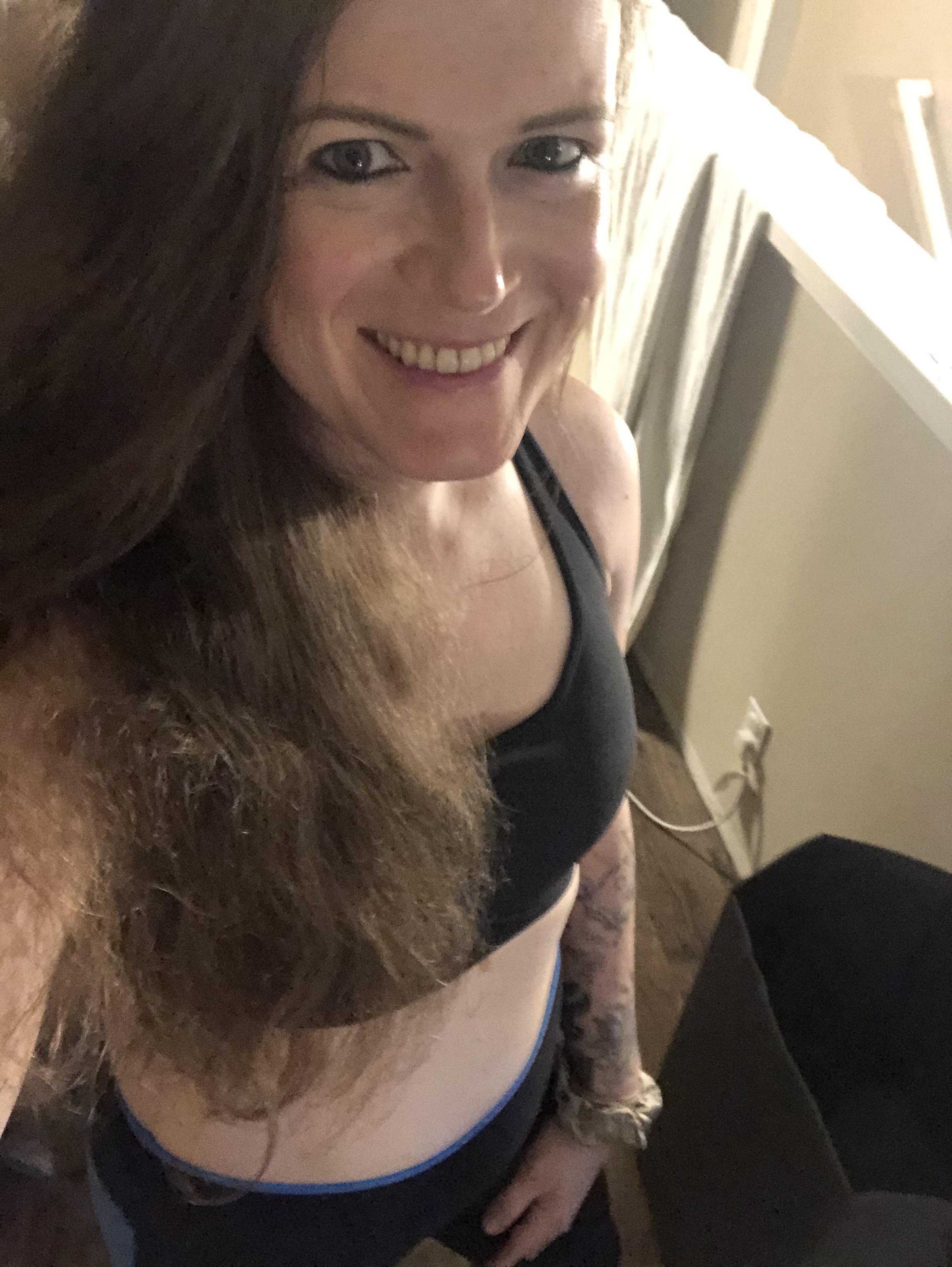 Came Out As Trans 5 Years Ago Today 4 5 Years HRT MTF Scrolller came-out-as-trans-5-years-ago-today-4-5-years-hrt-mtf-scrolller