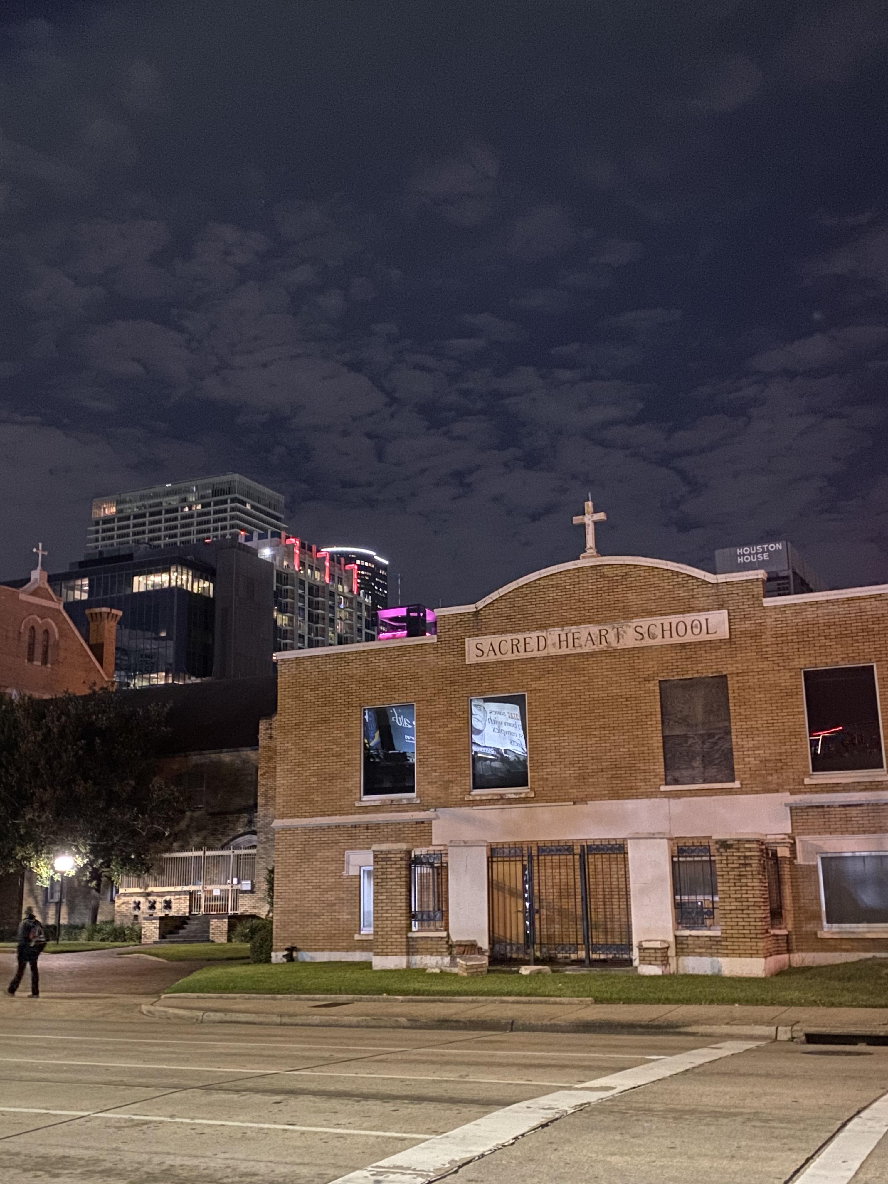 Camera on point | Scrolller