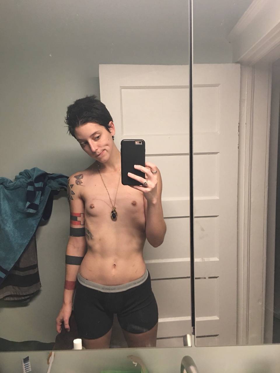 Camille Damage (Cam Damage) | Scrolller