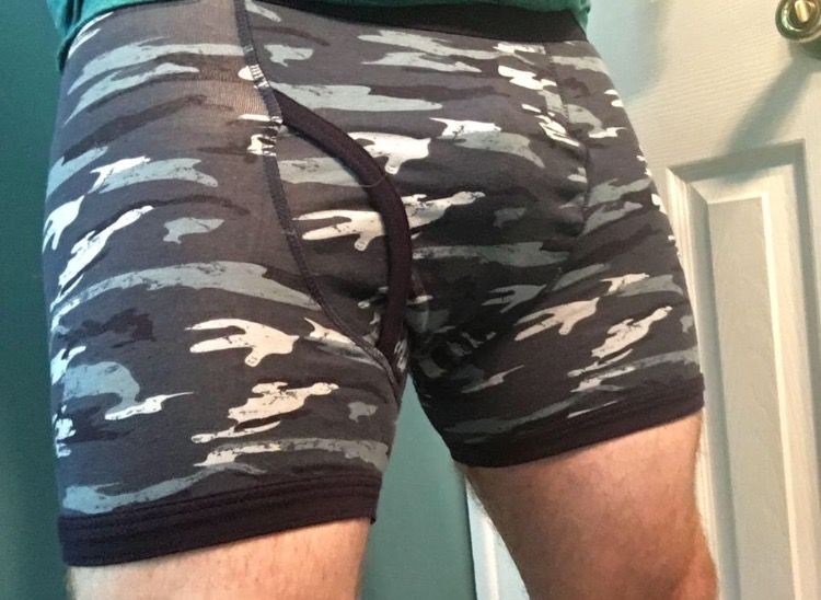 Camo Plus | Scrolller