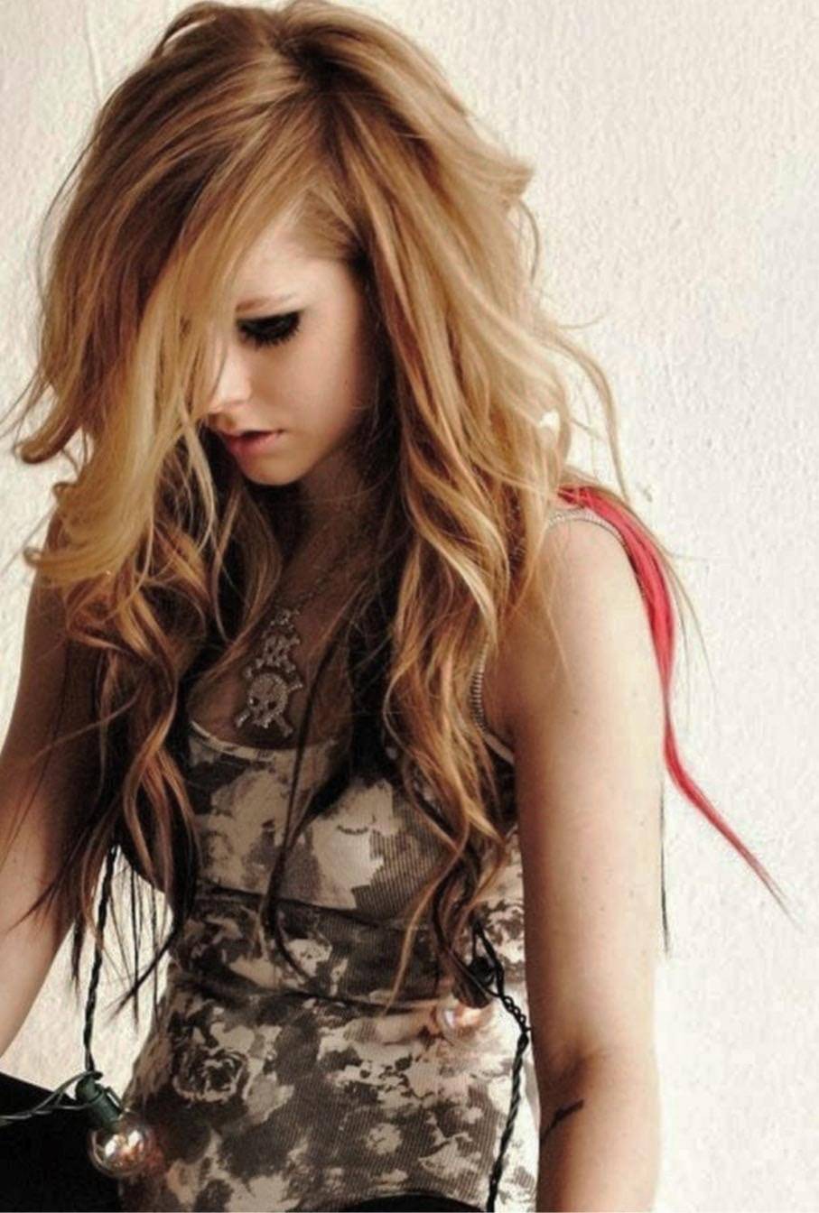 Camo top | Scrolller