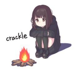 Campfire | Scrolller