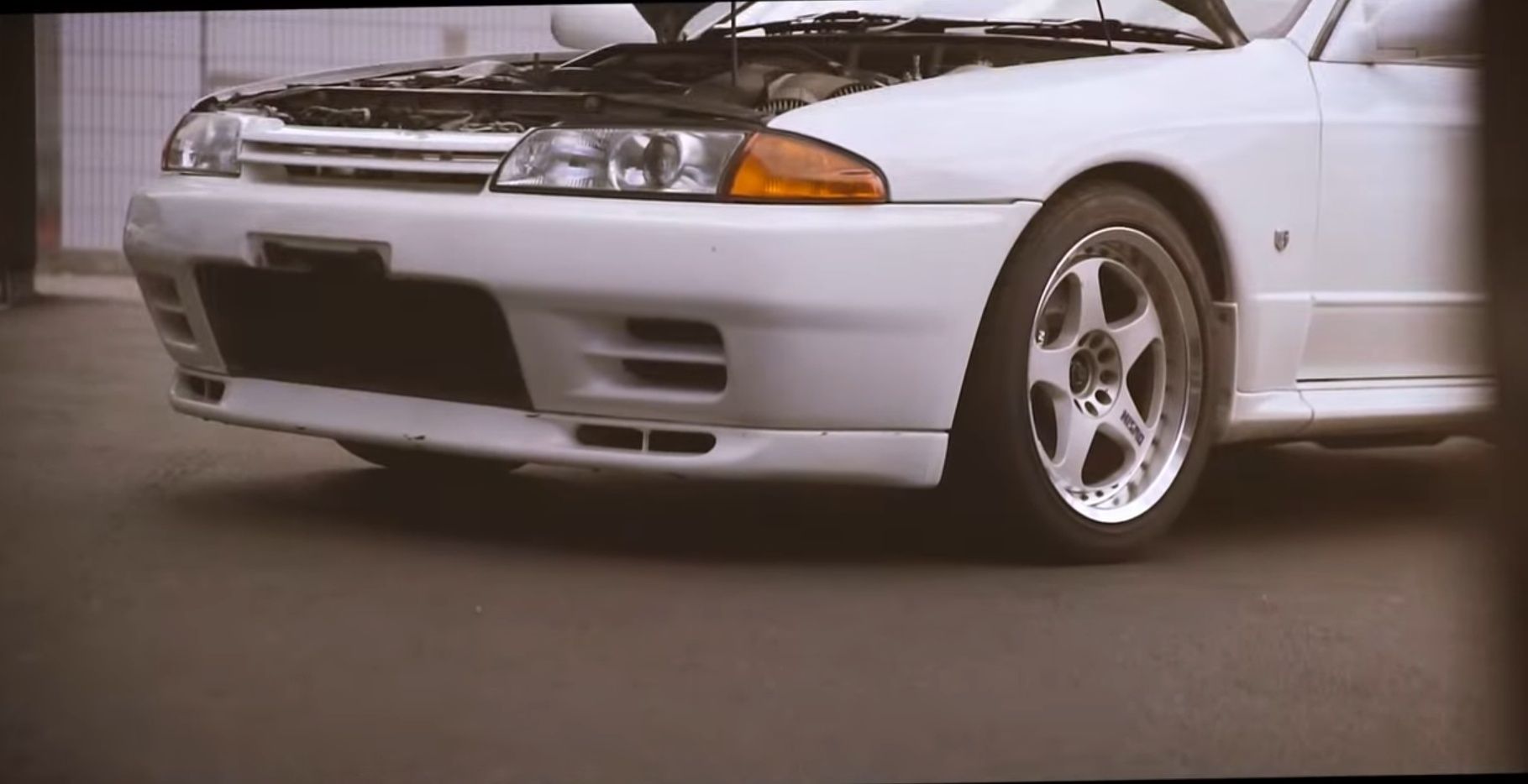 Can anybody name these rims? | Scrolller