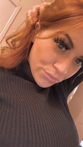 Can anyone do me captions? No limits extreme! Kik: Anonymouscuckslave | Scrolller