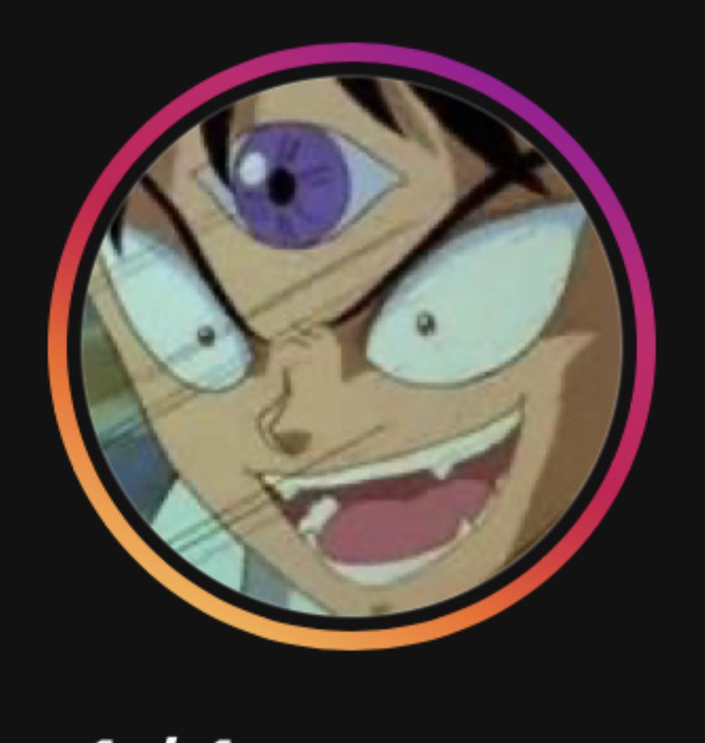 Can anyone find this pic of hiei in better quality??? | Scrolller