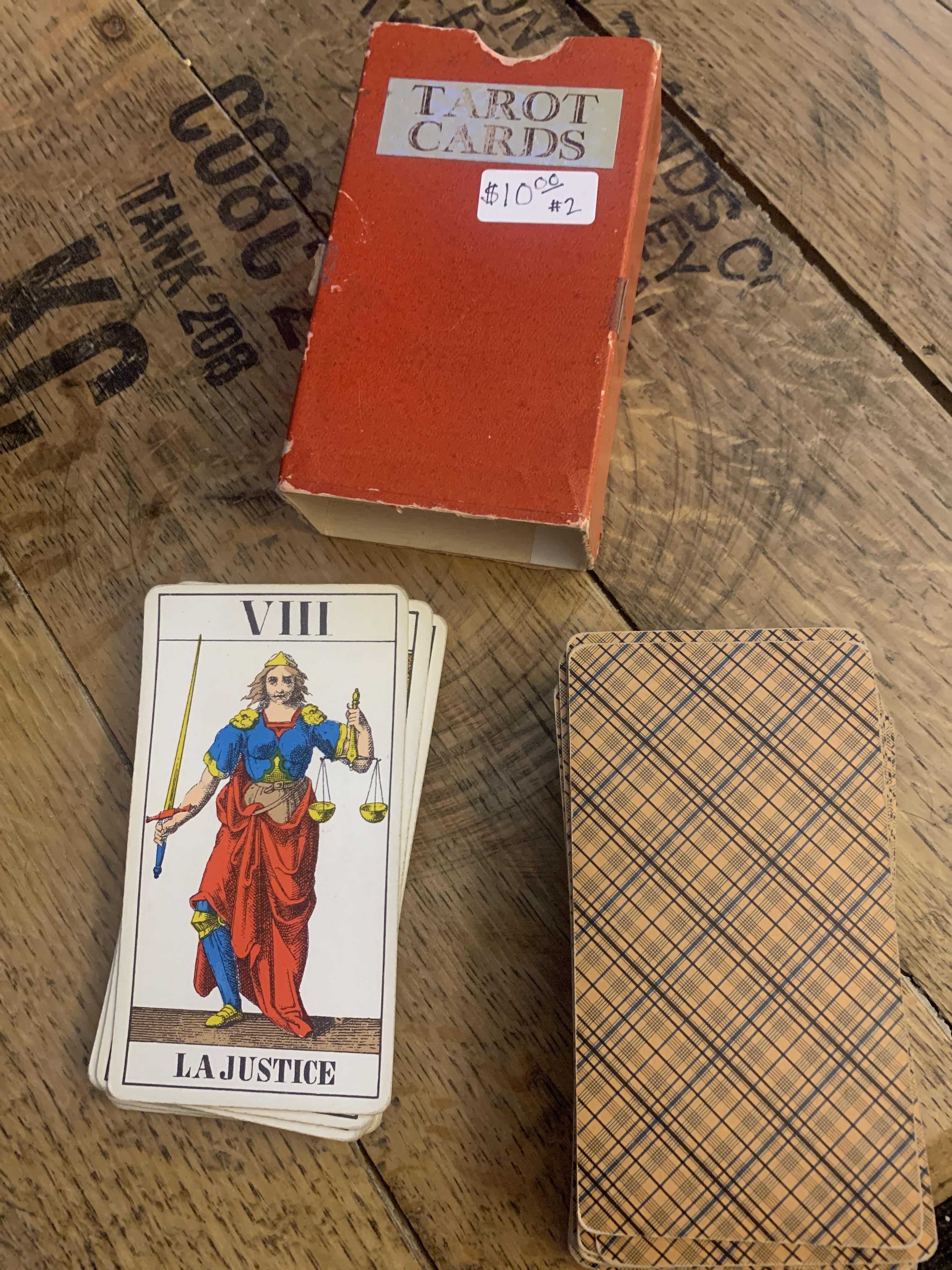 Can anyone help me identify these cards please? | Scrolller
