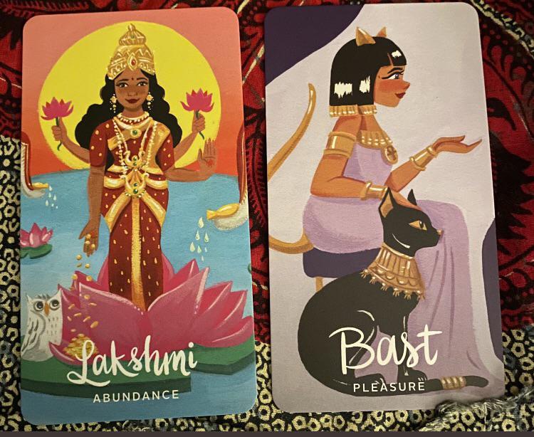 Can anyone identify this deck? | Scrolller