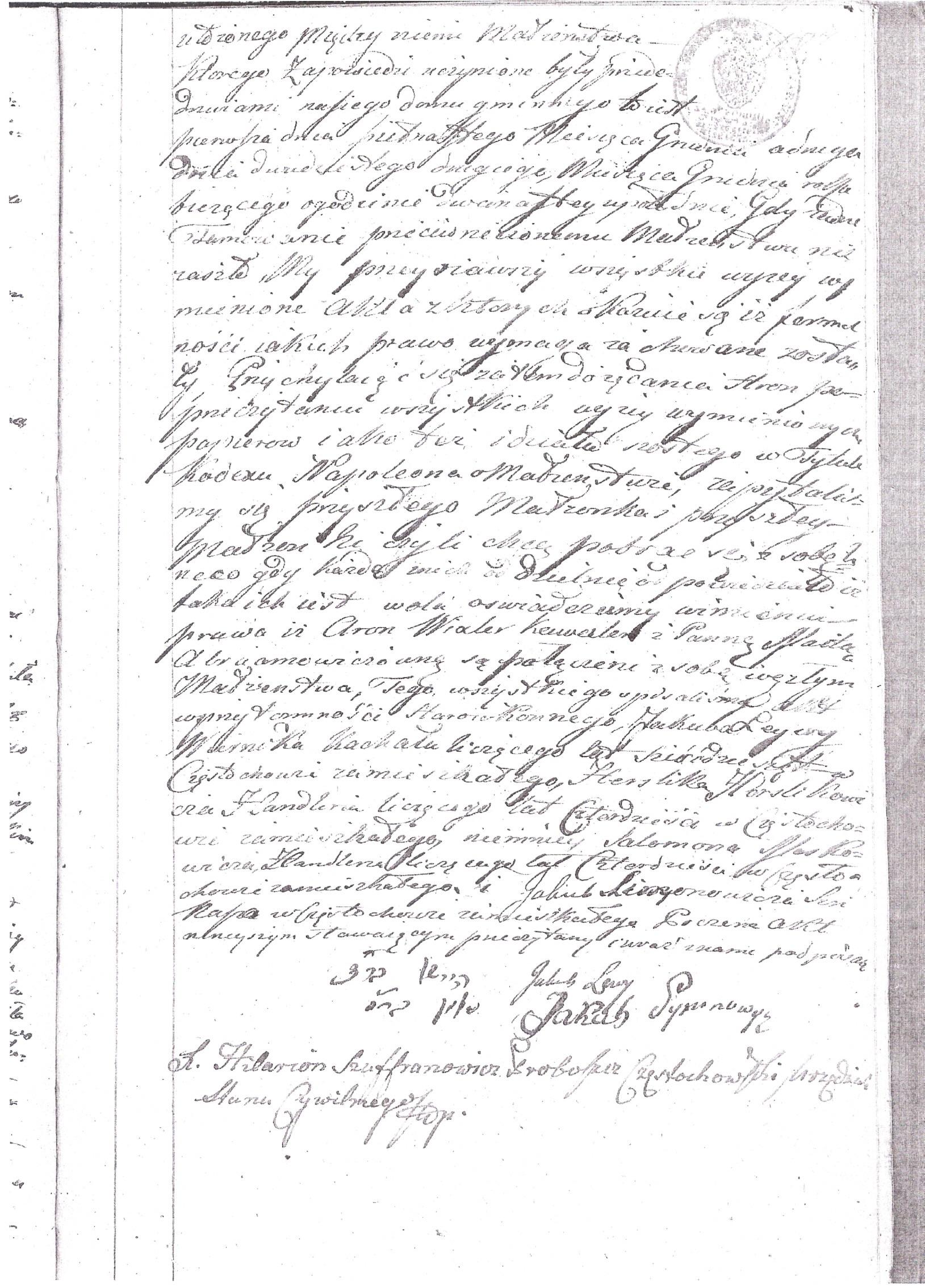 Can anyone please translate this document? | Scrolller Can anyone please translate this document? | Scrolller