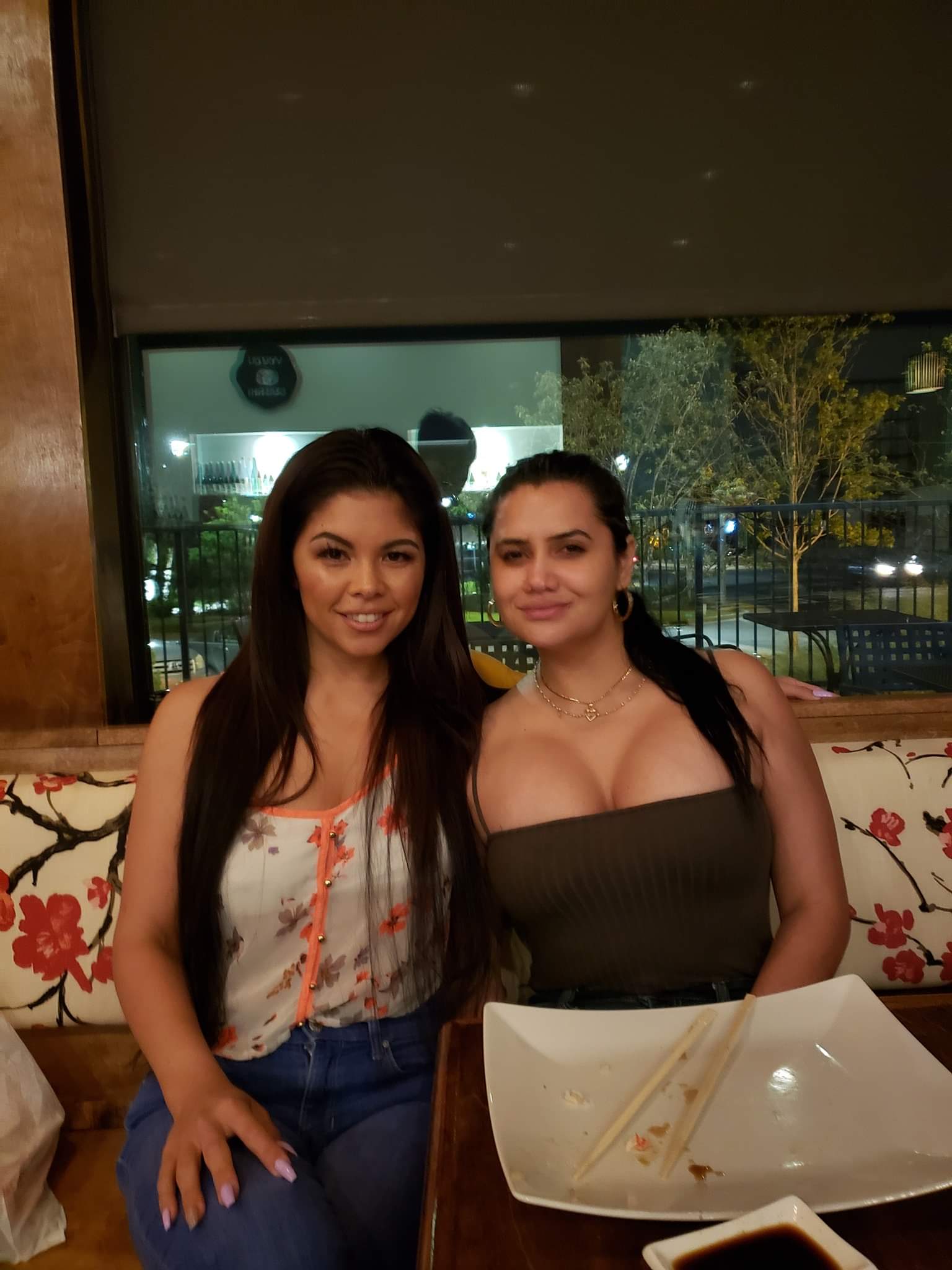 Can barely be contained | Scrolller