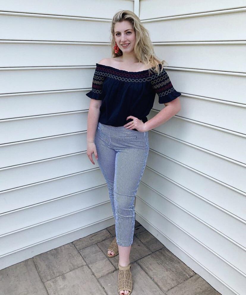 Do You Like My Sexy Single Milf Look Scrolller