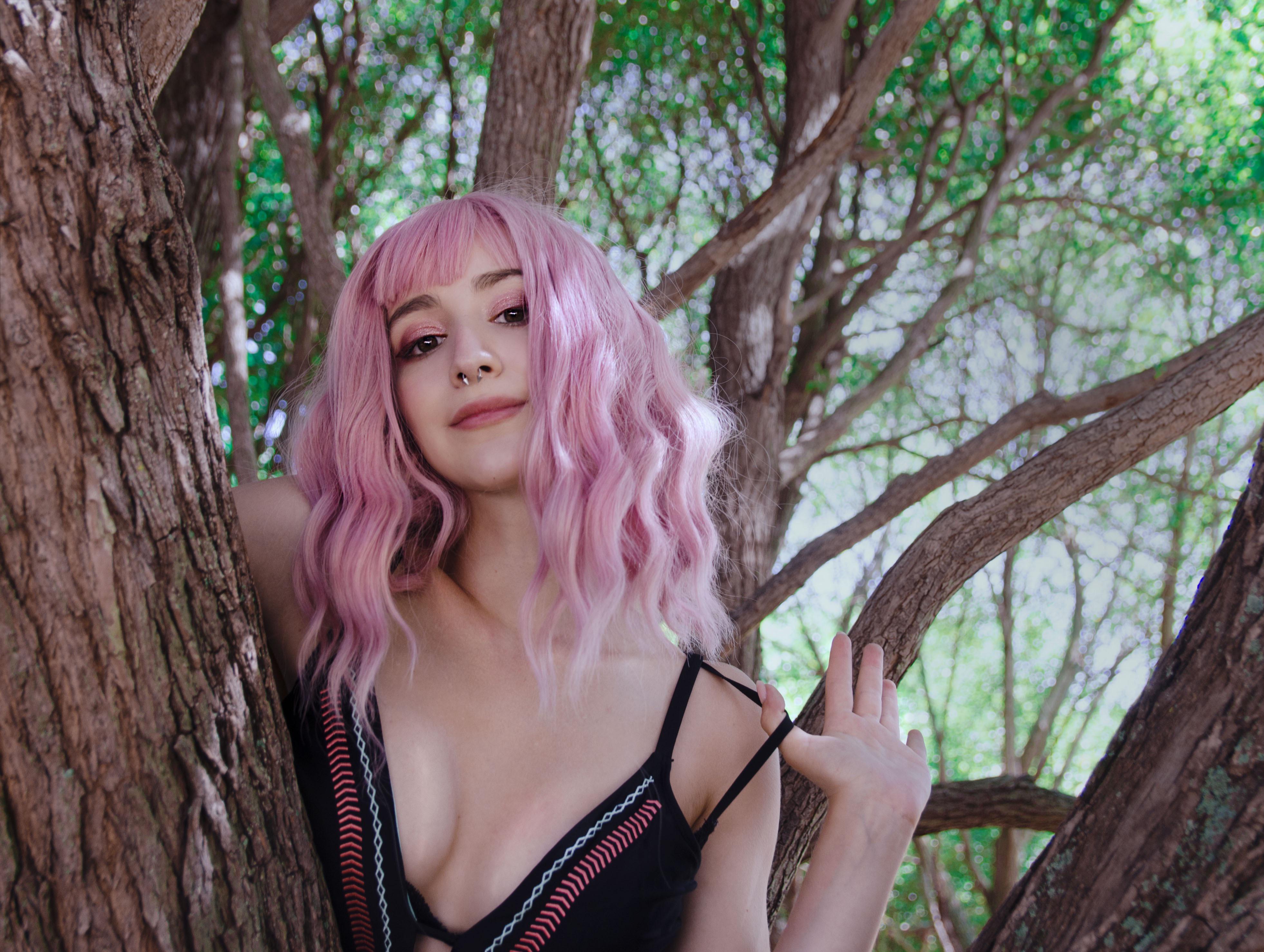 POV: I’m your girlfriend | Scrolller