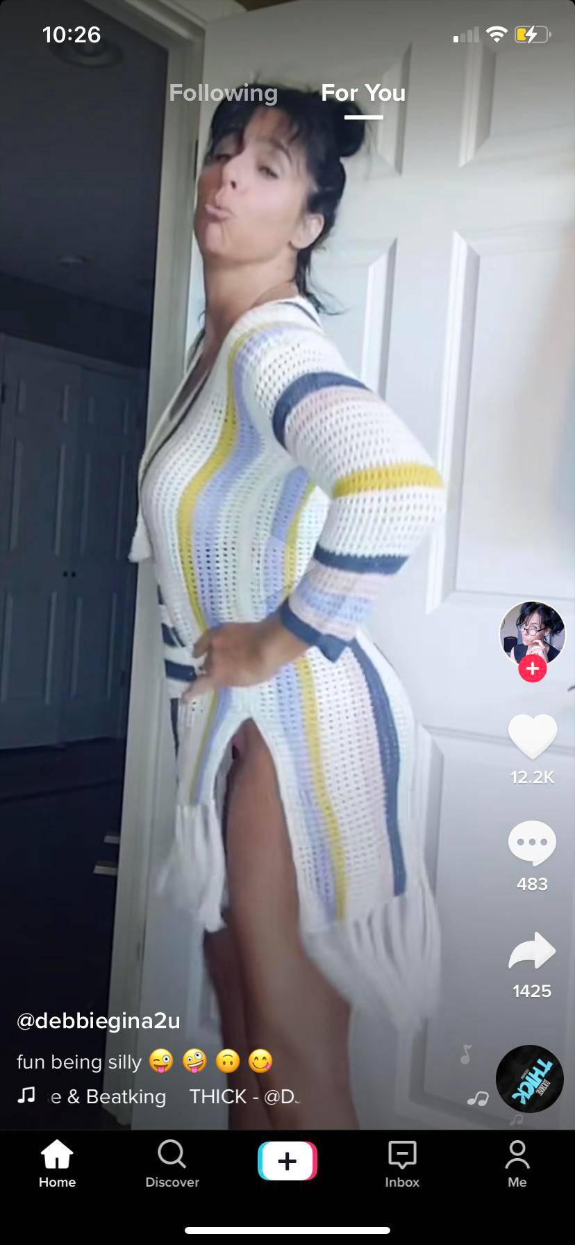 Can I get a ps5 w that 😍 | Scrolller