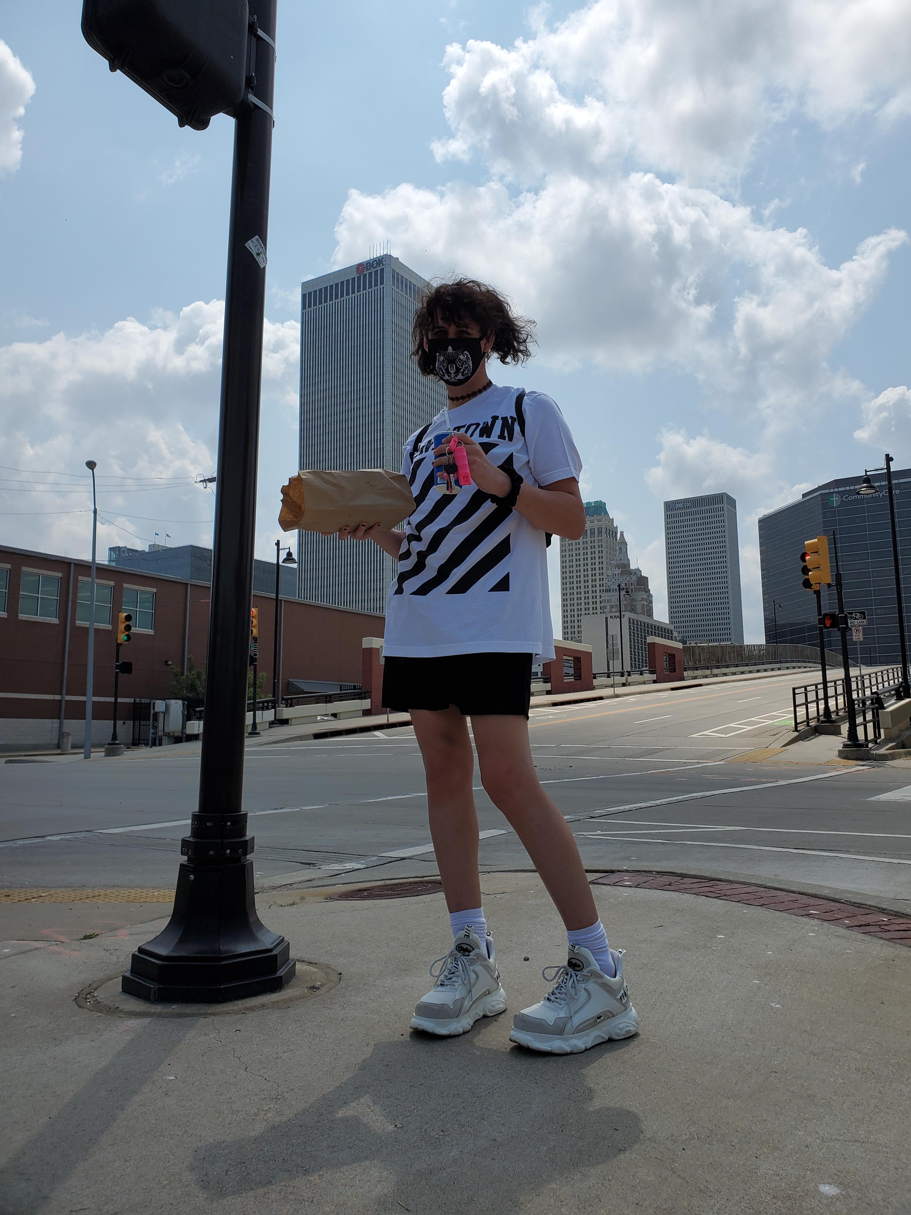 vibe check? | Scrolller