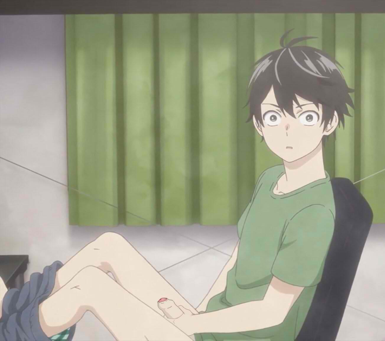 Can I help you with something? | Scrolller