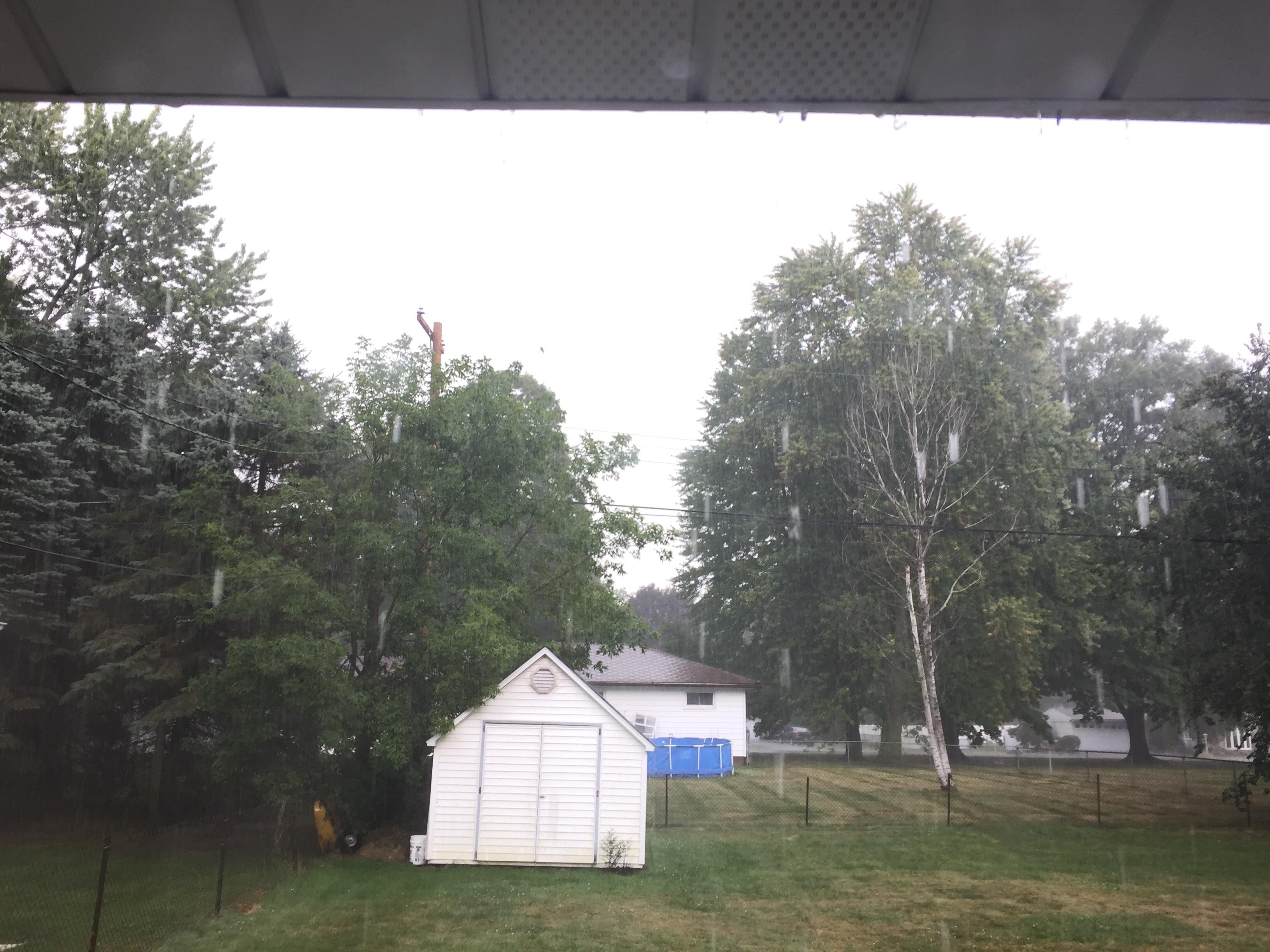 Can I Join Scrolller