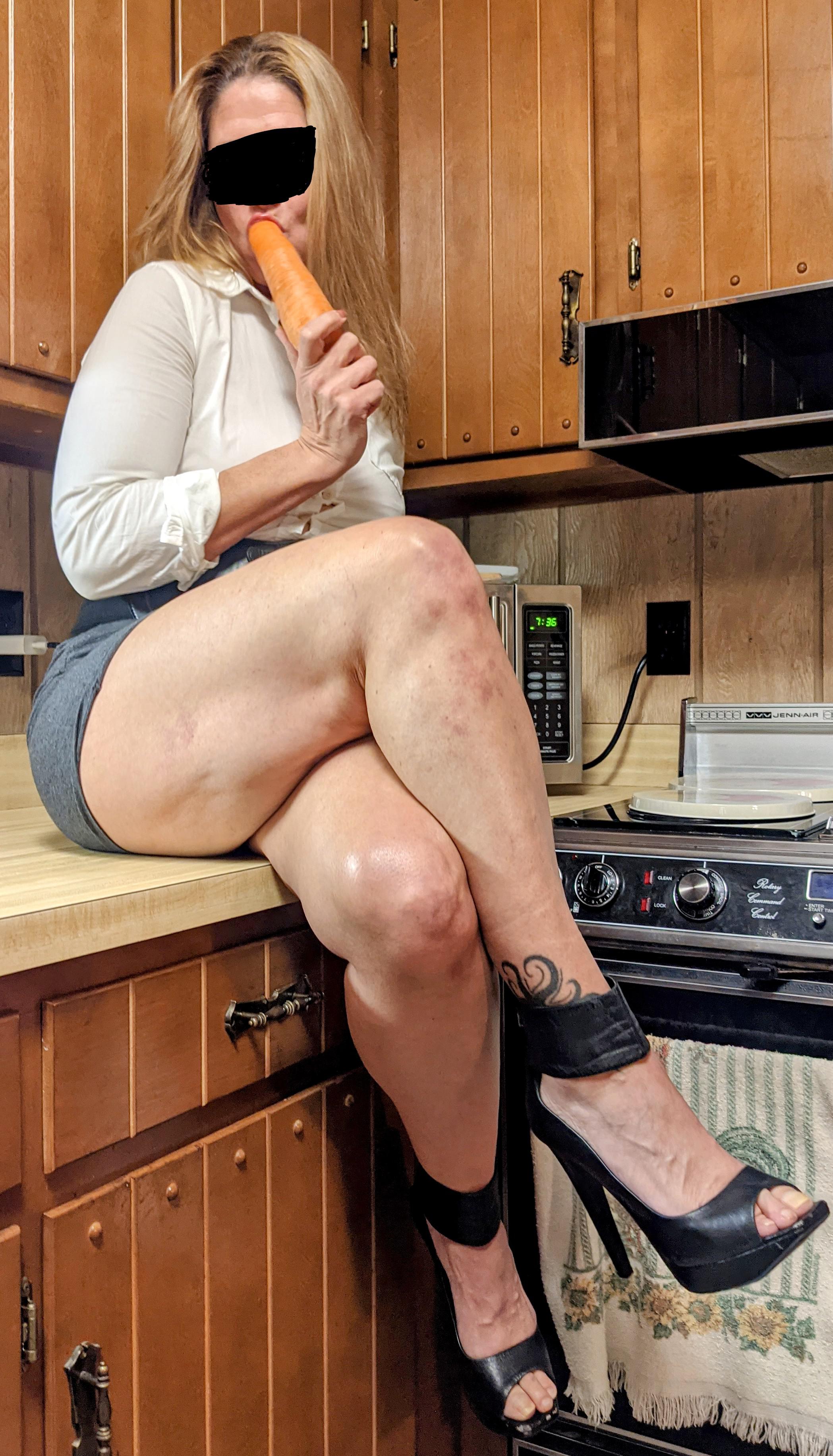 Can i pack your lunch | Scrolller