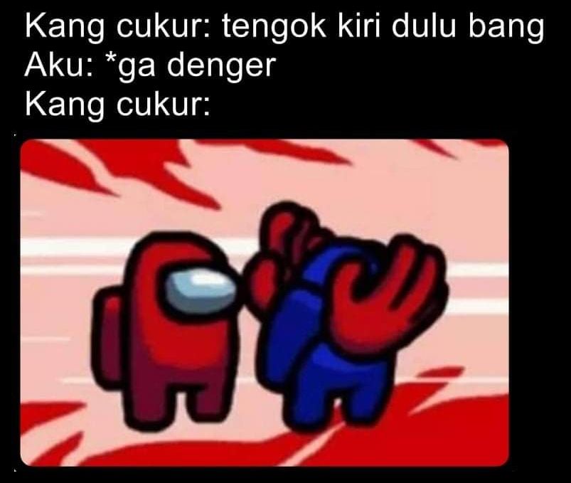 Can relate | Scrolller