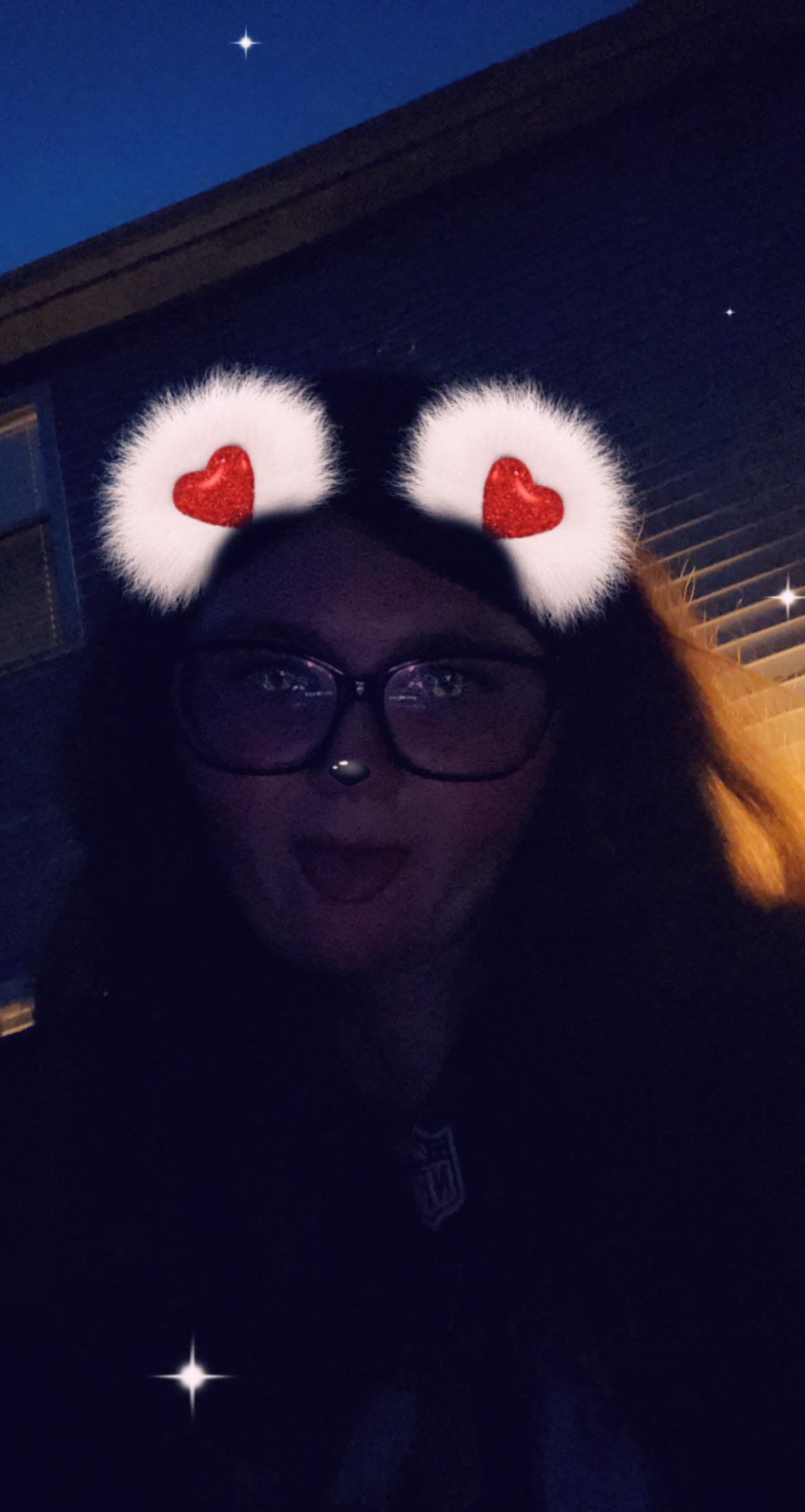 Can Someone Caption My Fiancé Scrolller