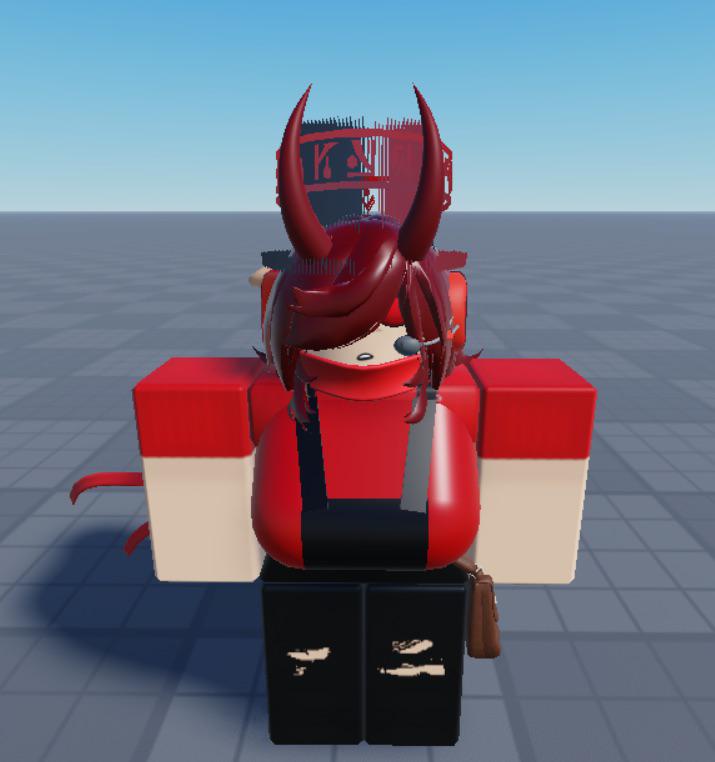 Discover more like RR34_Requests: can someone do this of my friend if u need the model i’ll dm ...