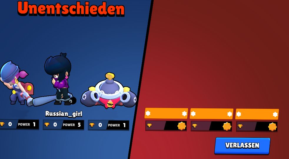 Can someone explain that to me? | Scrolller