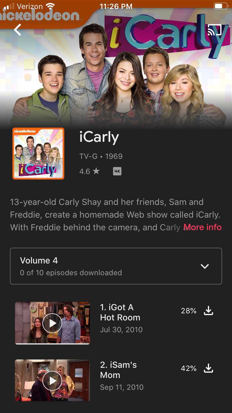 Can someone explain this | Scrolller