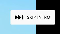 Can someone explain this heresy? | Scrolller