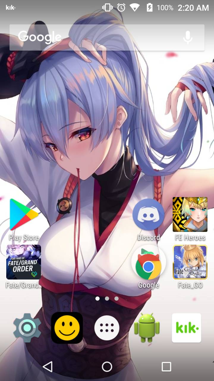 Can someone find me this wallpaper? | Scrolller Can someone find me this wallpaper? | Scrolller