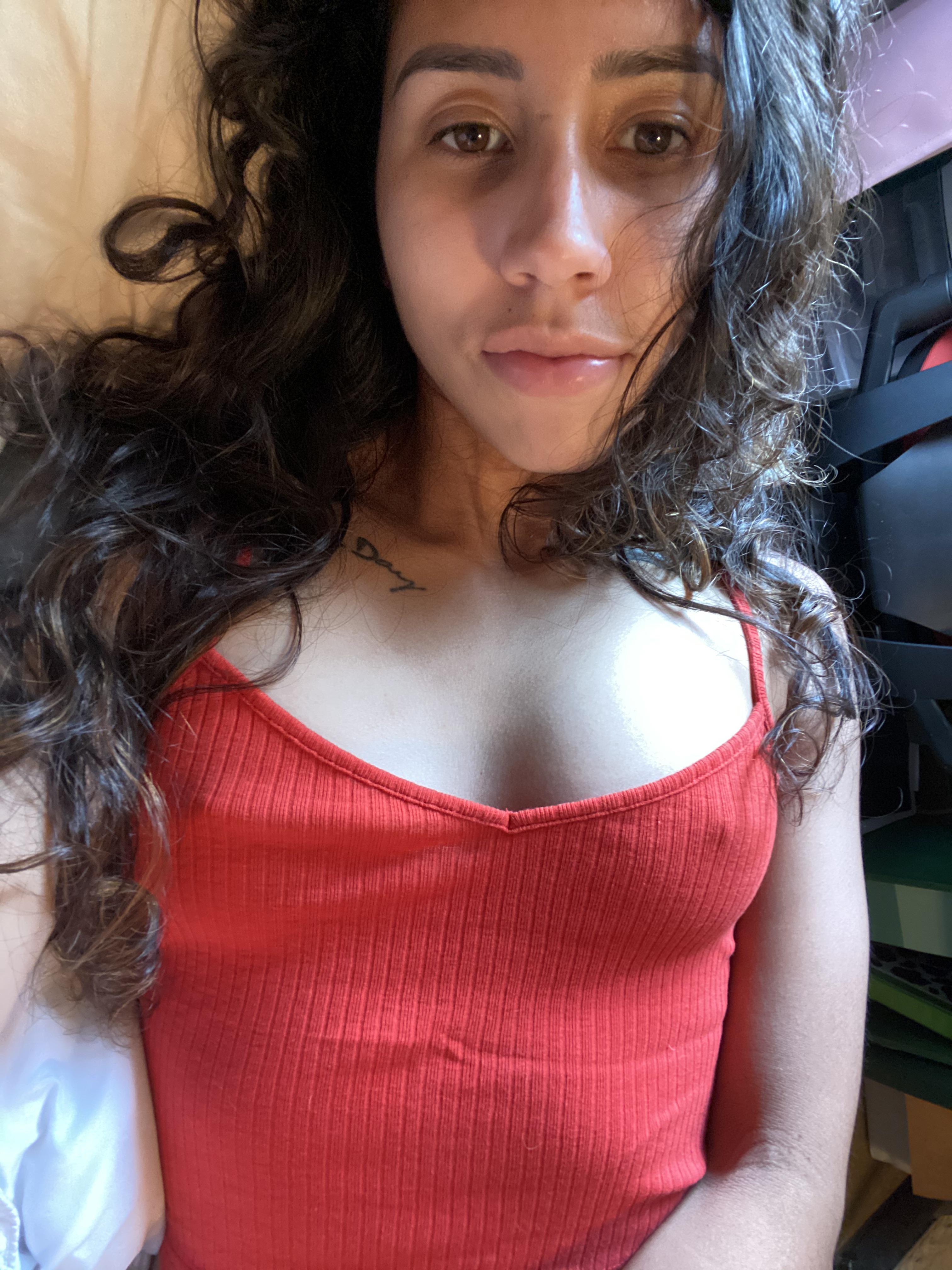 Can’t go wrong with a nice orange color :) | Scrolller