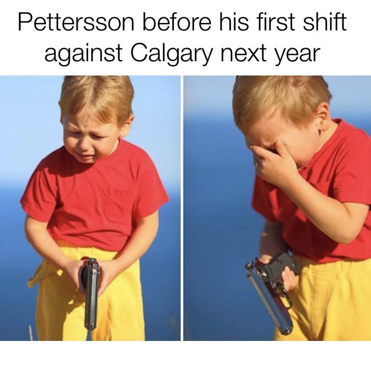 Can’t wait | Scrolller