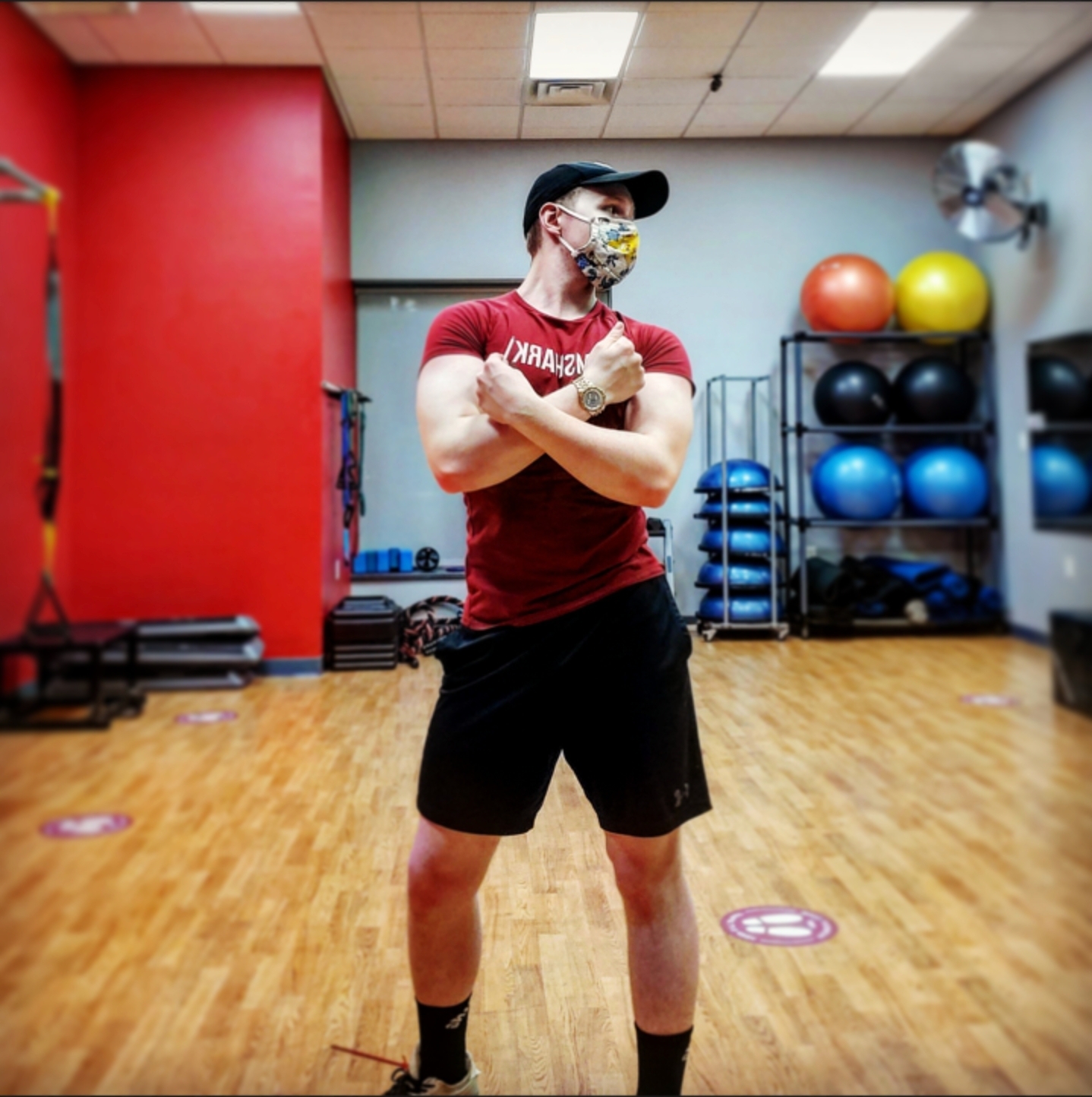 Can this boy get a hug 🤗 he really needs one today 🙏 [20] (WARNING: I give very tight squeezed ...