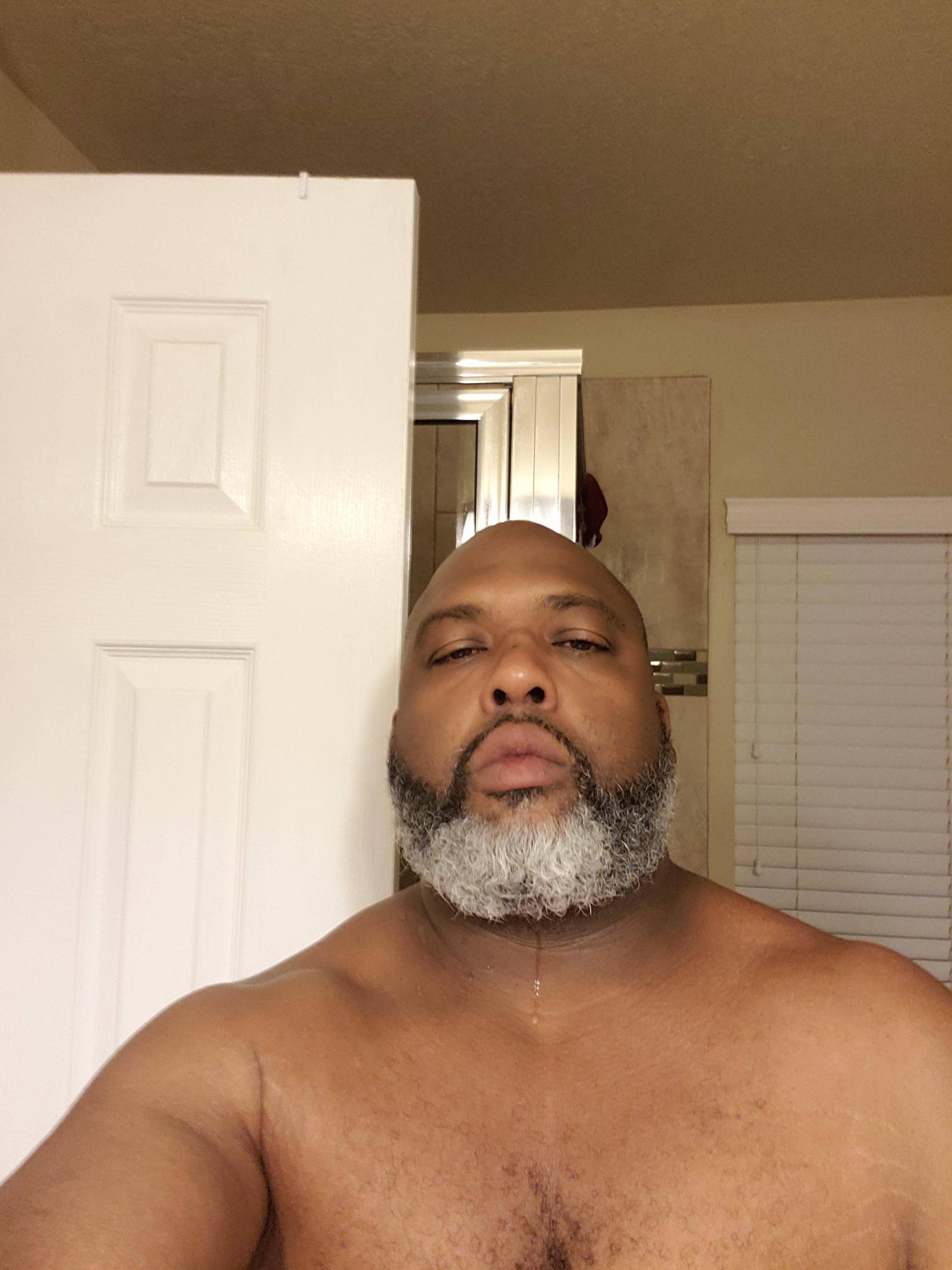 Can we cuddle please??! | Scrolller